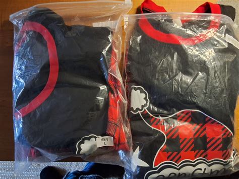 2 Items Received But Not Ordered • Report Issues Protect Your