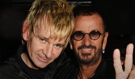 This Day In Music 14 January 1992 Remembering Drummer Jerry Nolan