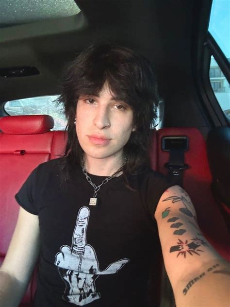 Jake Webber In 2024 Jake Weber Jake Hot Emo Guys