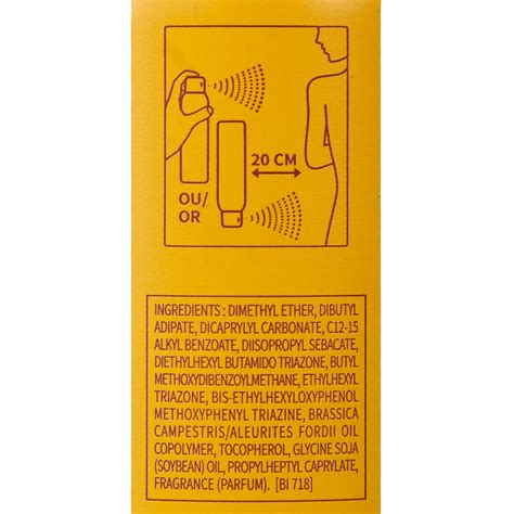 Купить Bioderma Photoderm - Спрей-вуаль SPF 50+ Invisible, 150 мл в ...