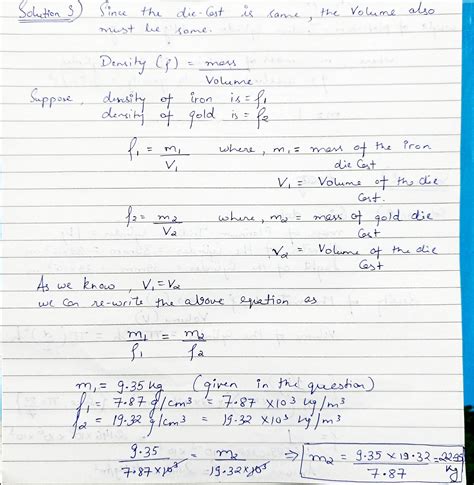 [solved] Questions 1 To 5 Problems Webassign The Problems From This Course Hero