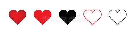 Heartbeat Line Clipart Black White Stock Illustrations 61 Heartbeat