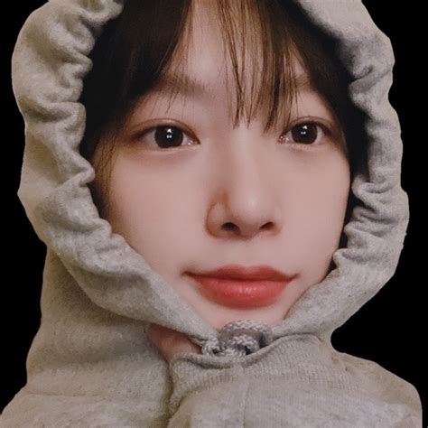 나리 Is 빛나리 Youtube