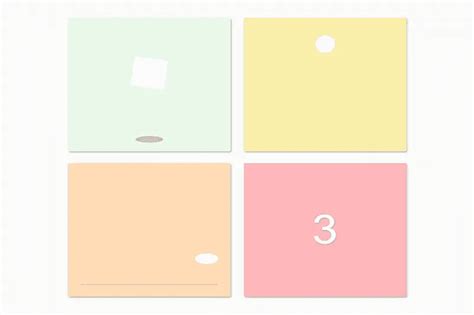 32 Best Free Css Animation Examples In 2025
