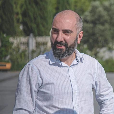 Entrepreneur Georgia On Linkedin ვერასდროს წარმოვიდგენდი რომ ამის დაწერა ისევ მომიწევდა მთელი