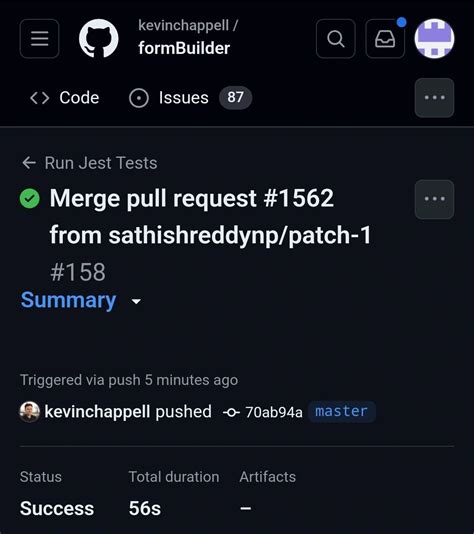Sathish Kumar Reddy Nuka Papu Gari On Linkedin My First Open Source