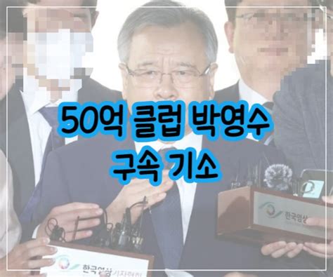 버튼 예시