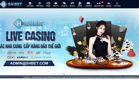 Khám phá game uy tín hàng đầu