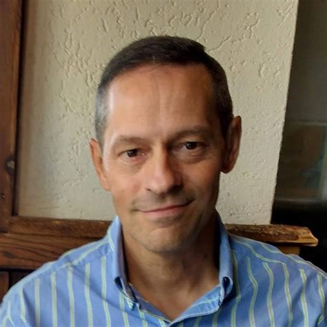 Mark Dickenson Like And Subscribe Youtube