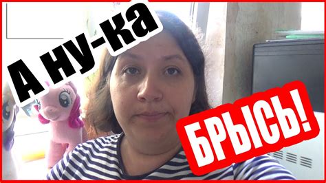 Как Света в магазин ходила А вы так умеете влог Youtube
