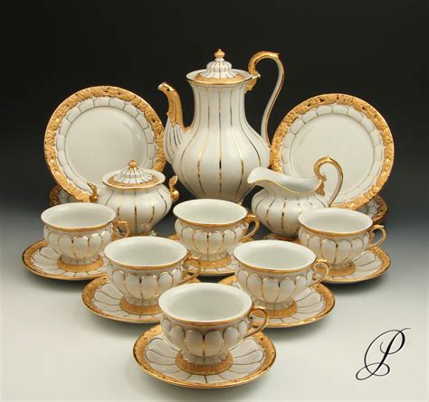 Porzellan And Porcelain Kunstvolle Sammlerstücke