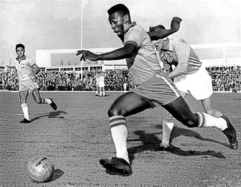HISTÓRIA DO FUTEBOL NO MUNDO COMO SURGIU O FUTEBOL E SUAS REGRAS
