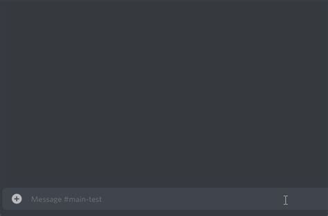 Brayanbot Source Punishments Coremart