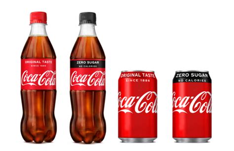 Coke Zero Move Is A Masterstroke