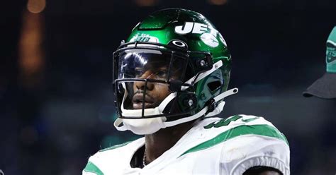 Marcus Maye Nfl Player Vehemently Denies Allegations After Being