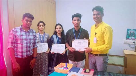 Ieeetechx Cropdiseaseprediction Aiinagriculture Innovation