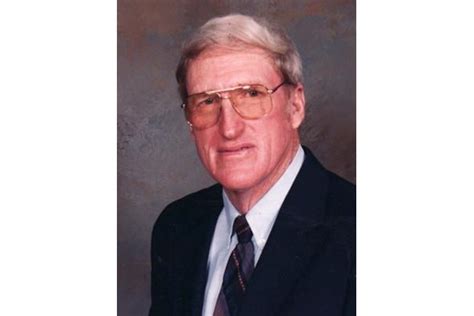 Gordon Winfree Obituary 2020 Carthage Tn The Tennessean