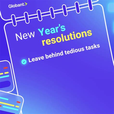 [video] Magnifai On Linkedin Take 2023 To The Next Level With Magnifai