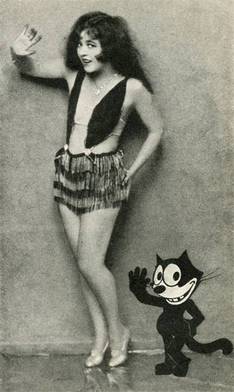 Ann Pennington Actress Alchetron The Free Social Encyclopedia