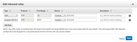 User Getting Started With R And Docker Mdneuzerling
