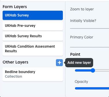 Uploading Map Imagery Knowledgebase