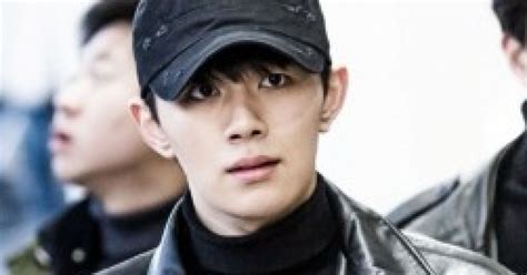 피고인 김민석 손에 지성 신린아 부녀 재회가 달렸다