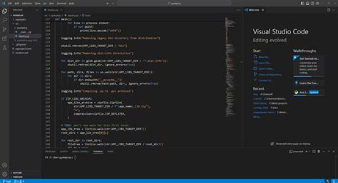 Electron Vs Tauri Which Cross Platform Framework Is For You Azalio