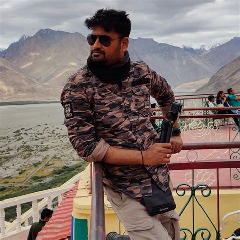 Satyajeet Sahoo Satyajeet7844 • Threads Say More