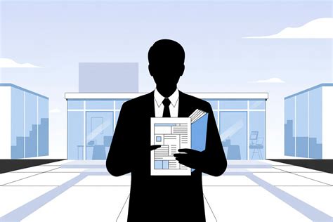 Почему банки не дают кредиты индивидуальным предпринимателям