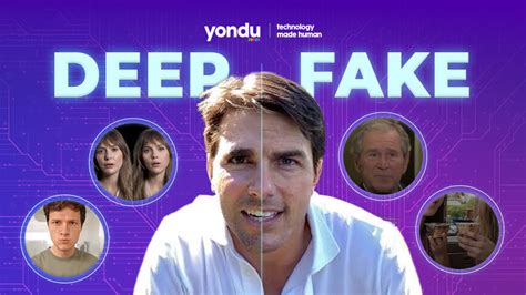 How To Spot A Deepfake 8 Signs To Watch Out For Yondu