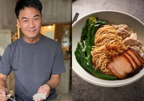 Daily Roundup Singaporean Man Tracks Down Sister Who Was Given Away