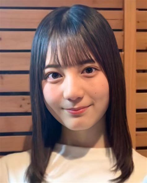 坂道推しのかっち On Instagram “カーワイイ。 ココ最近露出多くて嬉しい限りでありんす。 小坂菜緒