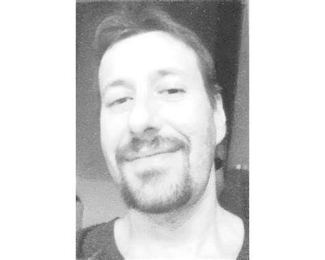 Christopher Wheeler Obituary 1973 2017 Erie Pa Erie Times News