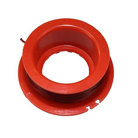 Flymo Mini Trim Manual Feed Spool And Line MT ET Strimmer FLY EBay