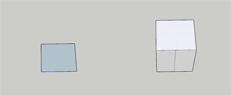 Merge Edges Pro Sketchup Community