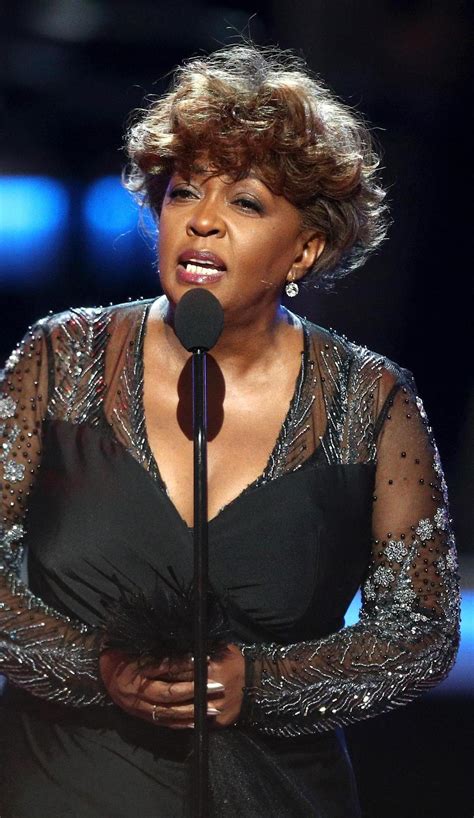 Anita Baker In Atlanta 2023 Concert Tickets Seatgeek
