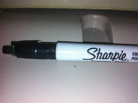 Diy Capacitor Stylus Instructables