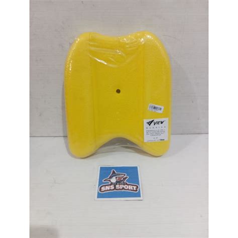 Jual Pelampung Pull Boy V27 Pullboy Renang Paha Pulbuoy Pullbuoy View