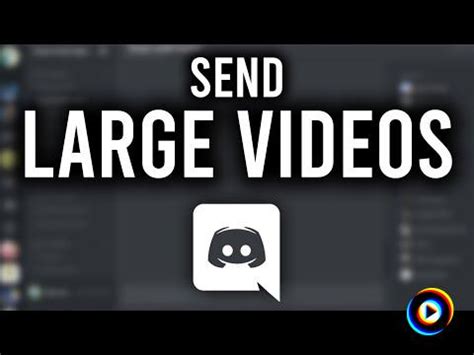 How To Curve Text In Photopea Easy KnowledgeBase Lyrics Meaning Videos