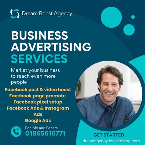 Md Hanif Uddin On Linkedin Gb7jghbp Hi There I Am Md Hanif Uddini Am A Facebook