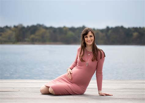 Mirthe Is Inmiddels Fotografie Jeannette Van Leeuwen