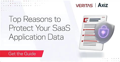 Axiz On Linkedin Axiz Veritas Saas Dataprotection