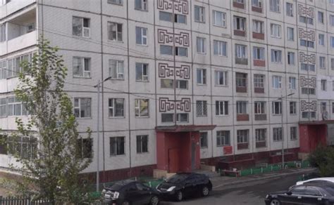 Дөрвөн хүүхэдтэй таван сартай жирэмсэн эхнэрээ харгисаар ХӨНӨӨЖЭЭ