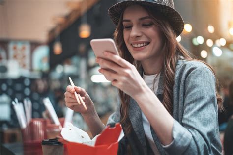 Marcas De Celulares Chinos Calidad Y Precio En 2025