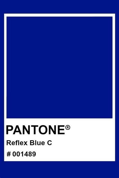 Dark Blue • Pantone •」おしゃれまとめの人気アイデア｜pinterest｜ユーザー Cdデザイン 壁紙 白 デザイン
