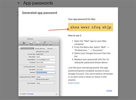How To Read Emails In Gmail Using Imap And Telnetopenssl