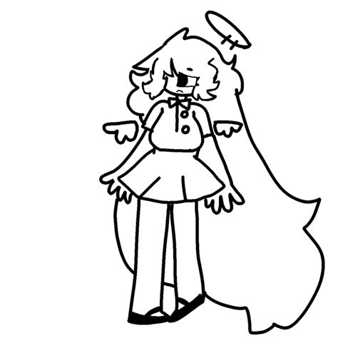 All My Fpe Ocs Fandom