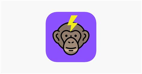 ‎chimp Memory Game On The App Store
