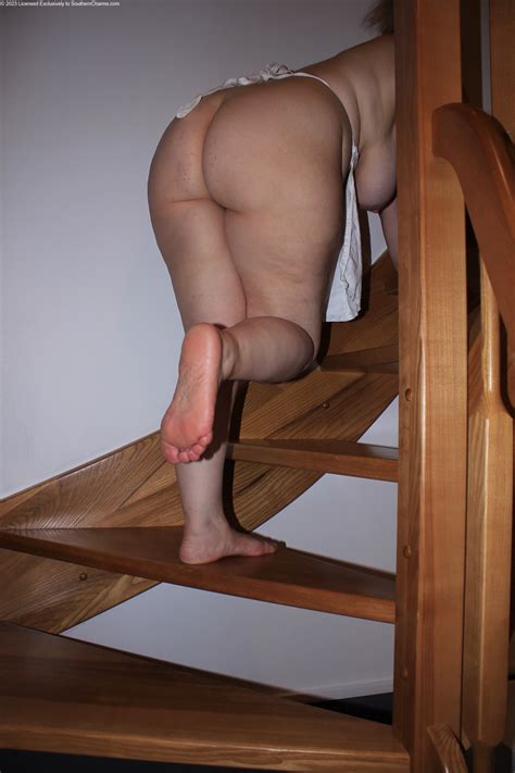Photo Issue 2101