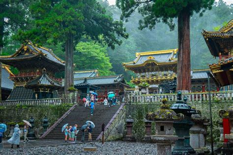 English Speaking Hospitals In Tokyo — And How To Visit Them Tokyo Cheapo